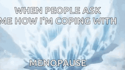 Menopause Todoroki Shoto Meme GIF | GIFDB.com