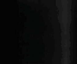 Mercedes Amg Logo Artwork GIF | GIFDB.com