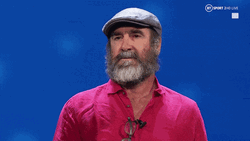 Messi And Ronaldo Anxious Waiting GIF | GIFDB.com