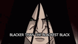 Metalocalypse Angry Nathan GIF | GIFDB.com