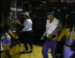 Mexico Traditional Dance GIF | GIFDB.com