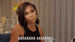 Swaying Backwards Mhmm GIF | GIFDB.com