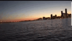 Miami Beautiful Buildings GIF | GIFDB.com
