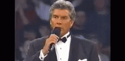 Michael Buffer Let's Get Ready To Rumble GIF | GIFDB.com