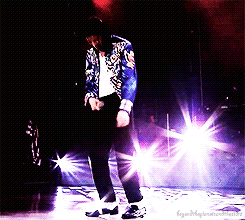 Michael Jackson GIFs | GIFDB.com