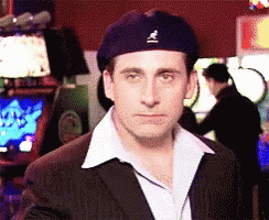 Michael Scott GIFs | GIFDB.com