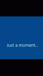 Microsoft Windows Loading GIF | GIFDB.com
