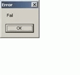 Microsoft Windows Loop Fail GIF | GIFDB.com