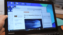 Microsoft Windows Tab GIF | GIFDB.com