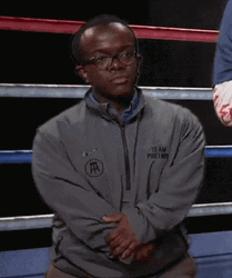 Midget Barstool Sports Dance Dabbing GIF | GIFDB.com