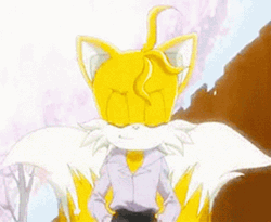 Miles Power Eating Excitedly GIF | GIFDB.com