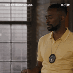 Mind Reader Pretty Hard Cases GIF | GIFDB.com