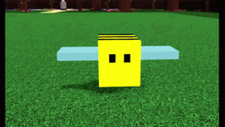 Minecraft Bee Meme GIF | GIFDB.com