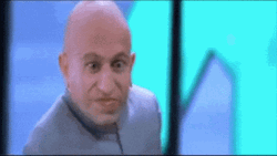 Mini Austin Spray Bottle GIF | GIFDB.com