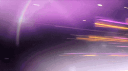 Minnesota Vikings Cool Logo GIF | GIFDB.com