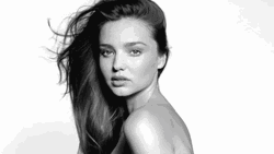 Sexy Model Walking On Runway GIF | GIFDB.com