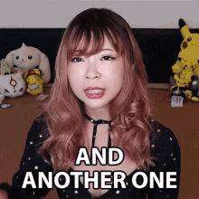 Another One GIFs | GIFDB.com