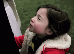 Mischievous GIFs | GIFDB.com