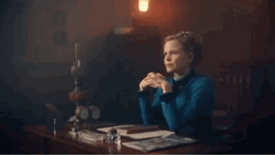 Miss Scarlet And The Duke Investigation GIF | GIFDB.com