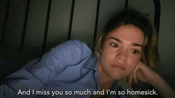 Miss You So Much Lady Crying GIF | GIFDB.com