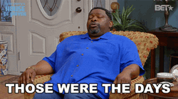 Missing Those Days Memories GIF | GIFDB.com