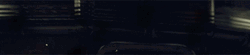 Mission Accomplished Operation Complete Digital Design GIF | GIFDB.com