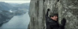 Mission Impossible 480 X 178 Gif GIF | GIFDB.com