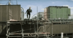 Mission Impossible 480 X 254 Gif GIF | GIFDB.com
