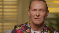 Mitch Mark Pfft GIF | GIFDB.com