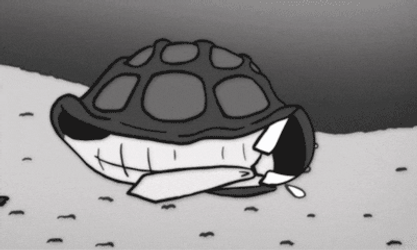 Mitch Mcconnell Turtle GIFs | GIFDB.com