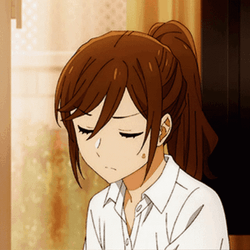 The Best 28 Boy Matching Pfp Matching Anime Couple Gifs Glitch Wallpapers