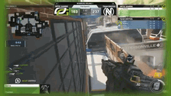 Mlg Major League Gaming Shooting Battle GIF | GIFDB.com