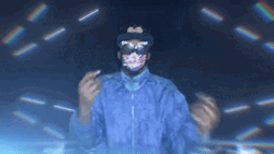 Mo Money Mo Problems GIF | GIFDB.com