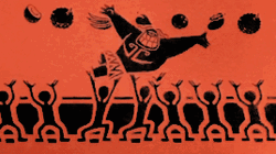 Moana GIFs | GIFDB.com