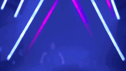 Mobile Game Gambit GIF | GIFDB.com