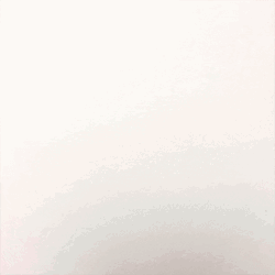 Mom Love Fish Crackers GIF | GIFDB.com