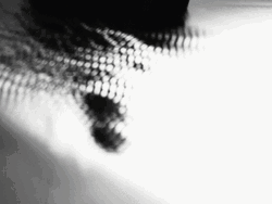 Moment For Self Reflection GIF | GIFDB.com