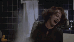 Mommie Dearest Faye Dunaway Angry GIF | GIFDB.com
