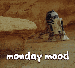 Monday Meme GIFs | GIFDB.com