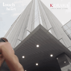 Monday Running To Work Meme GIF | GIFDB.com