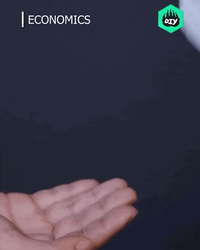 Money Donation To Others GIF | GIFDB.com