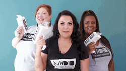 Money Gun Happy Mob Nation GIF | GIFDB.com