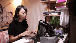 Money Motivation When Tired GIF | GIFDB.com