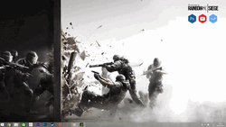 Monitor Screen Computer Desktop GIF | GIFDB.com