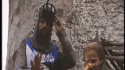 Monty Python Public Execution GIF | GIFDB.com