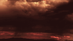 Monumental Horrifying Nuke Explosion GIF | GIFDB.com