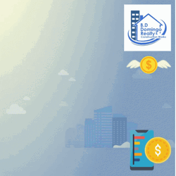 More Sales Animation GIF | GIFDB.com