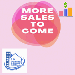 More Sales To Come Animation GIF | GIFDB.com