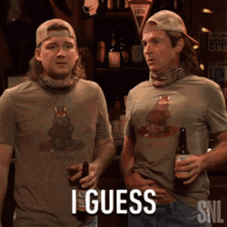 Morgan Wallen Shaking Head Sideways GIF | GIFDB.com