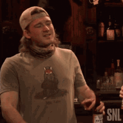 Morgan Wallen Passing Off GIF | GIFDB.com